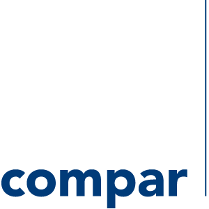 Matthew - compar.nl